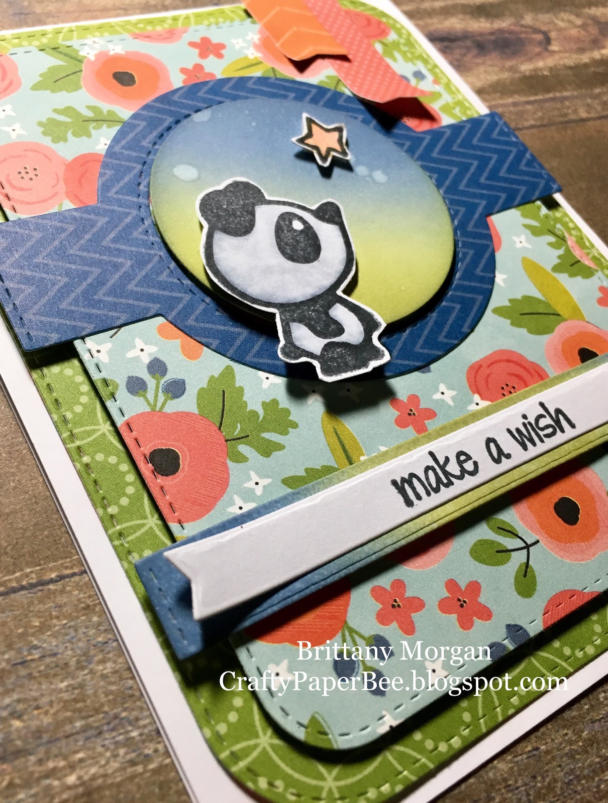 Growing In Unity - Day 5