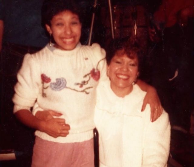 20 Photos of Selena as a Kid That Will Make You Miss Her Even More ...