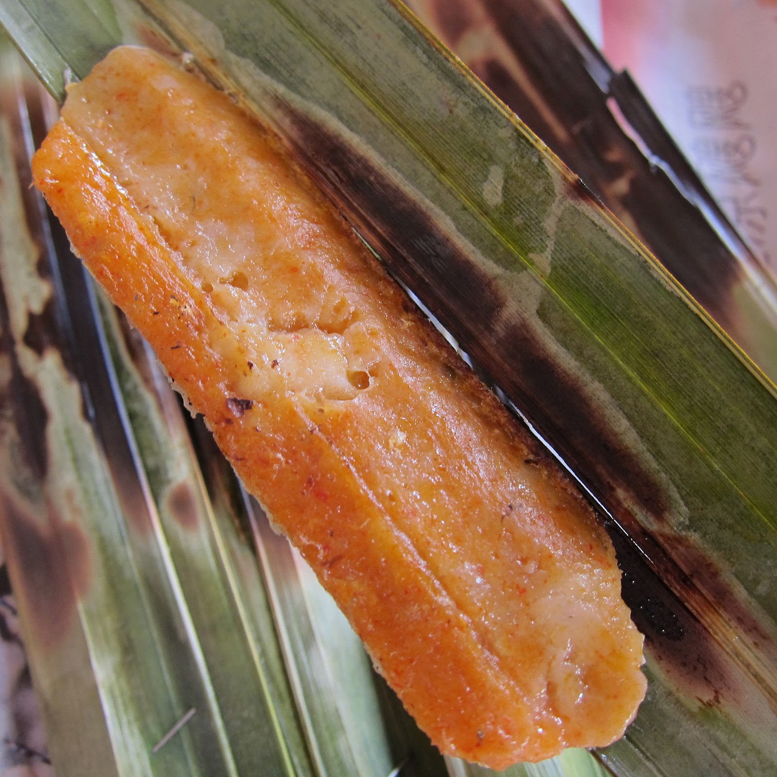 Muar Glutton Street Food Stalls, Johor 麻坡贪吃街 |Tony Johor Kaki Travels ...