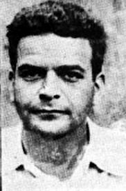 Ramón Mercader: el español que asesinó a León Trostky