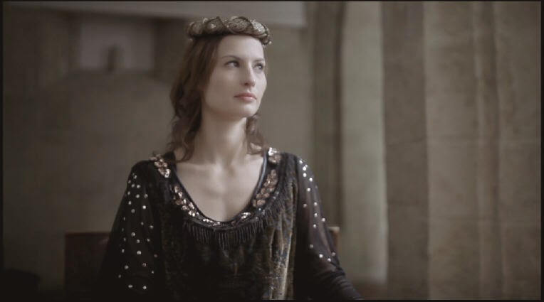 The Christendom Project: September 2014