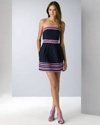 Trend Moda Dünyası - Trend Elbiseler - Yeni Sezon Elbiseler: 2013 ...