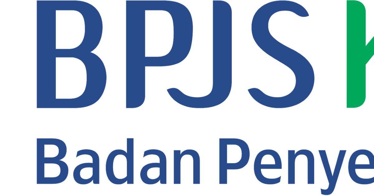 Periksa Kehamilan dan Mengurus Rujukan di Puskesmas (ANC Terpadu ...