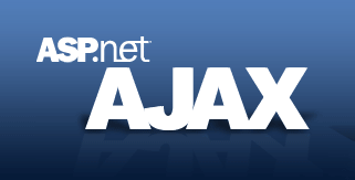 ART: Como cargar vistas parciales en ASP.NET MVC usando Jquery Ajax | ManInformatic