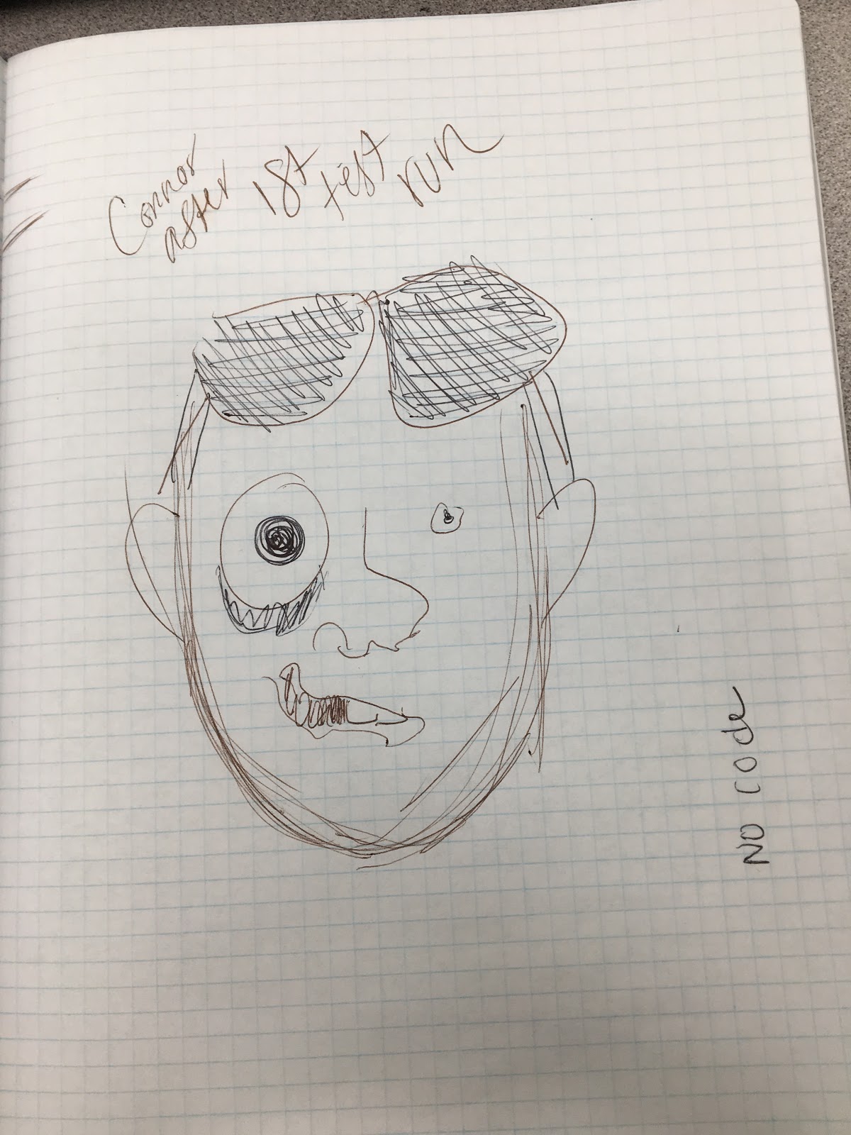 SVCTE Mechatronics Engineering Robot Projects: Project X