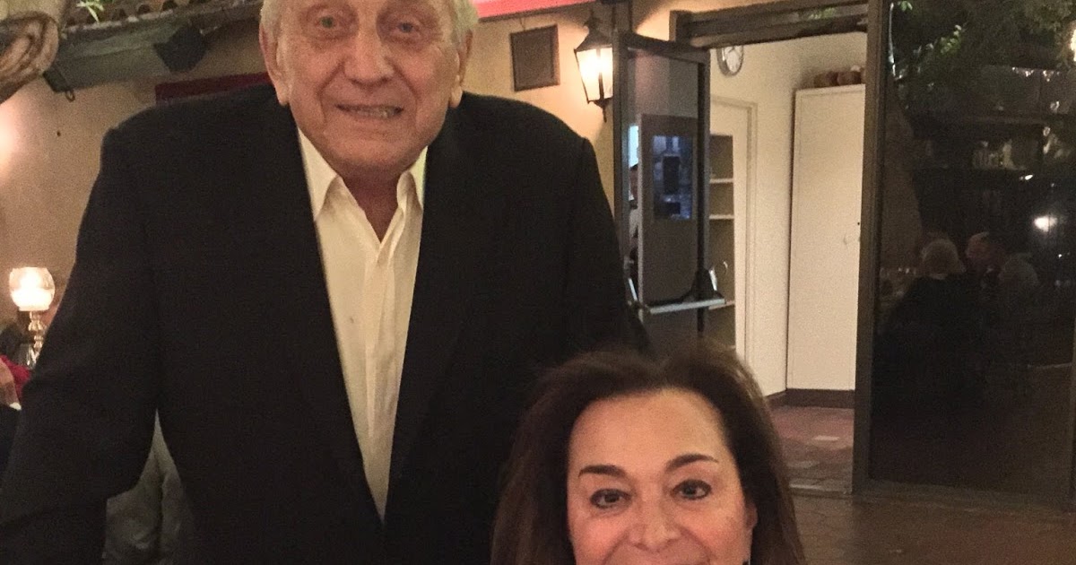 THE “JE NE SAIS QUOI” OF FRED SIMON