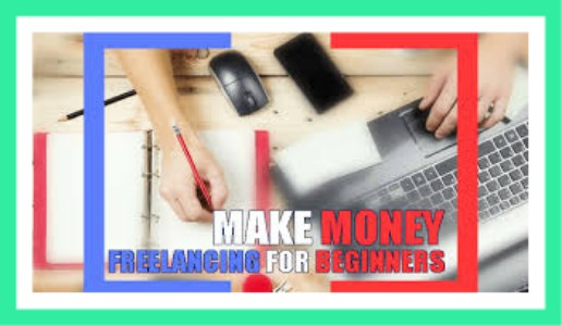 How to Work In Freelancer Site & Earn More Cash