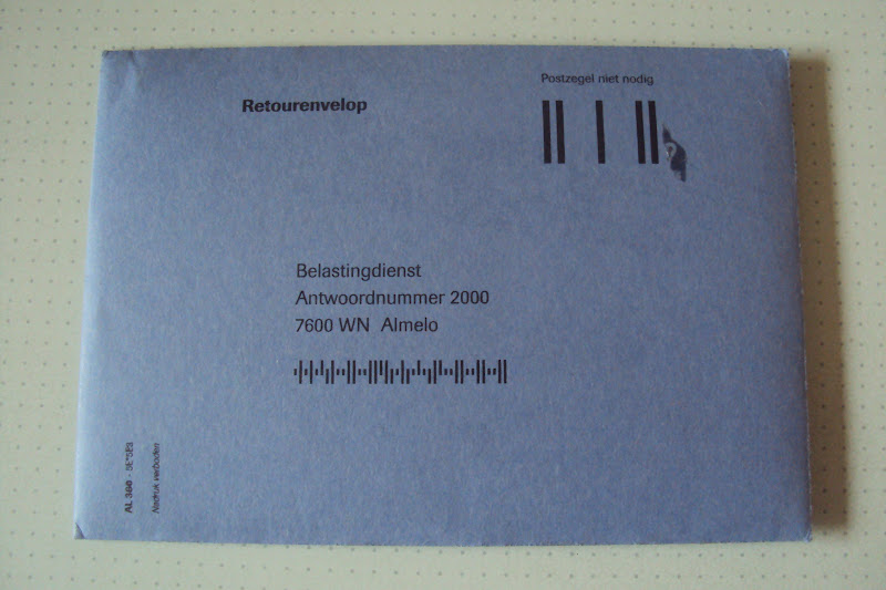 GEHEIMTAAL... - The Budget Life