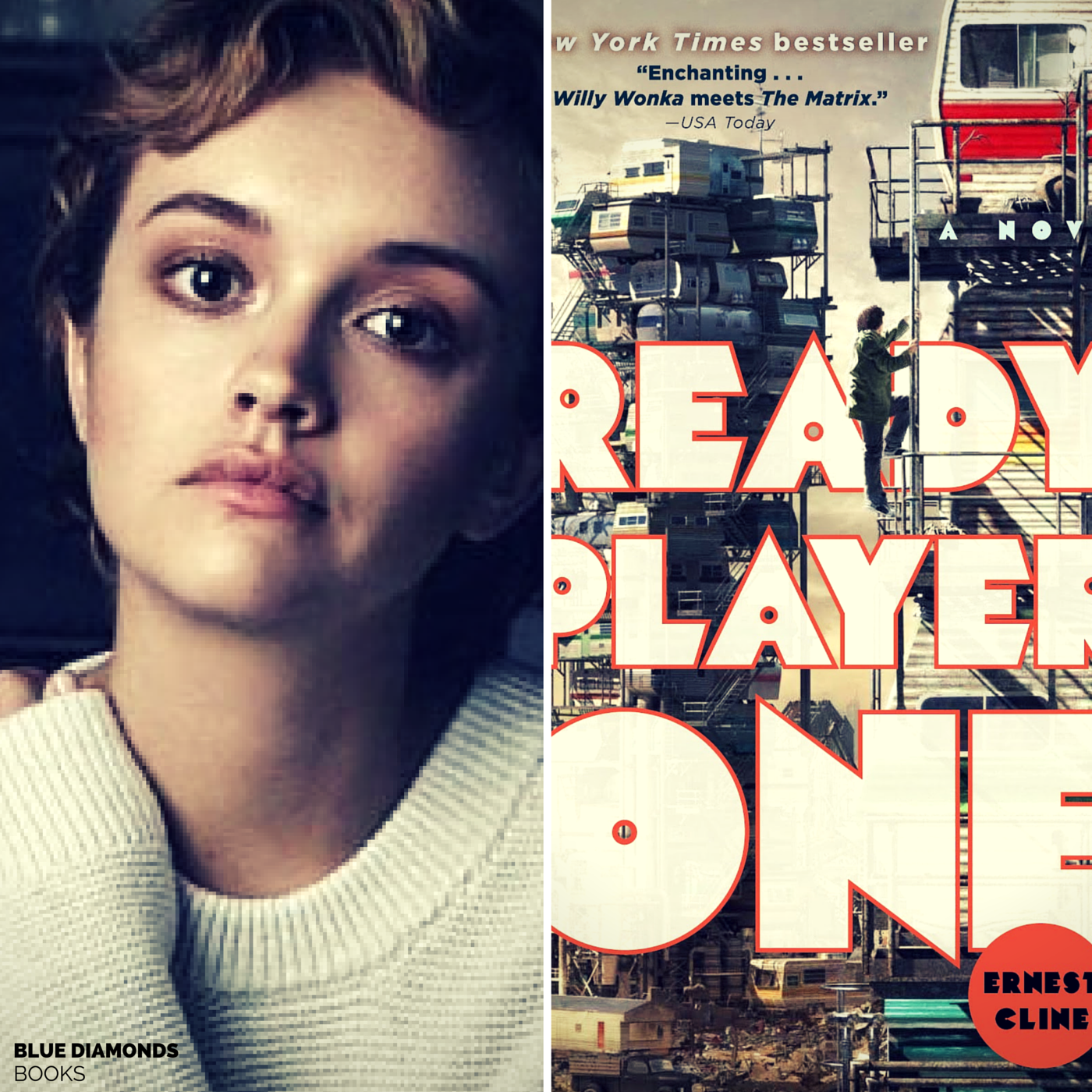 septiembre 2015 ~ Blue Diamonds Books