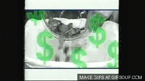 Amazing Infomercial Gifs - STATIONGOSSIP