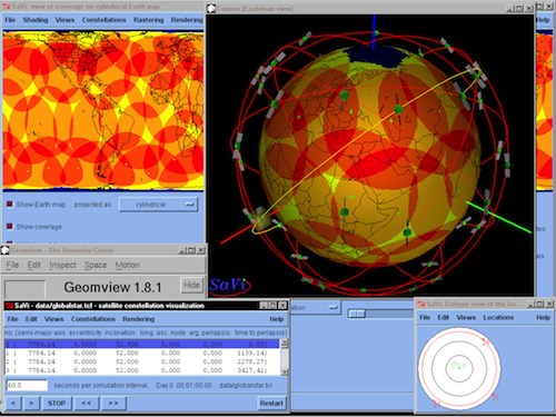 Top Geometry Software for Linux | Tech Source