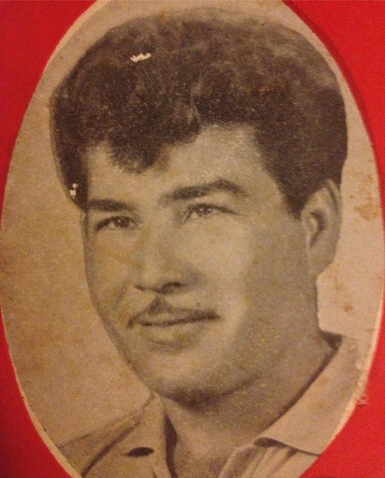 Joseph Mango's Instagram, Twitter & Facebook on IDCrawl