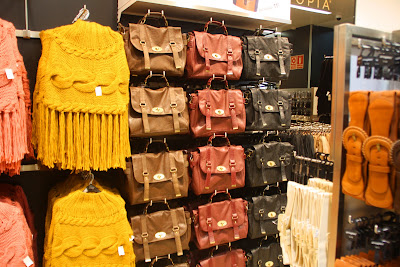 Adrien Loren: Apertura Primark en la Illa Diagonal! Ponte Guapa, Paga ...