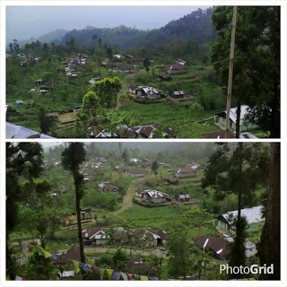 HOME STAY AT RONGO DALGAON: TOUR HIGHLIGHT