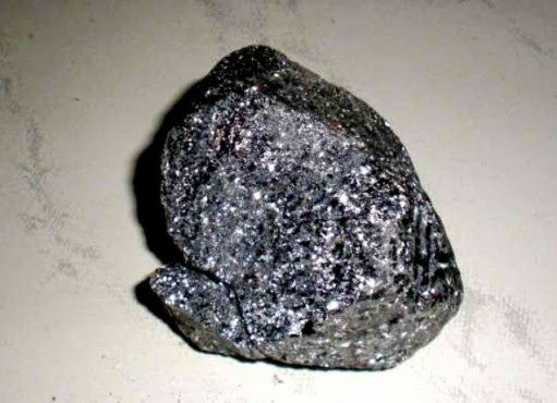 Legenda Timah di Kelapa, Bangka Barat | Bangka Belitung Negeri Serumpun ...