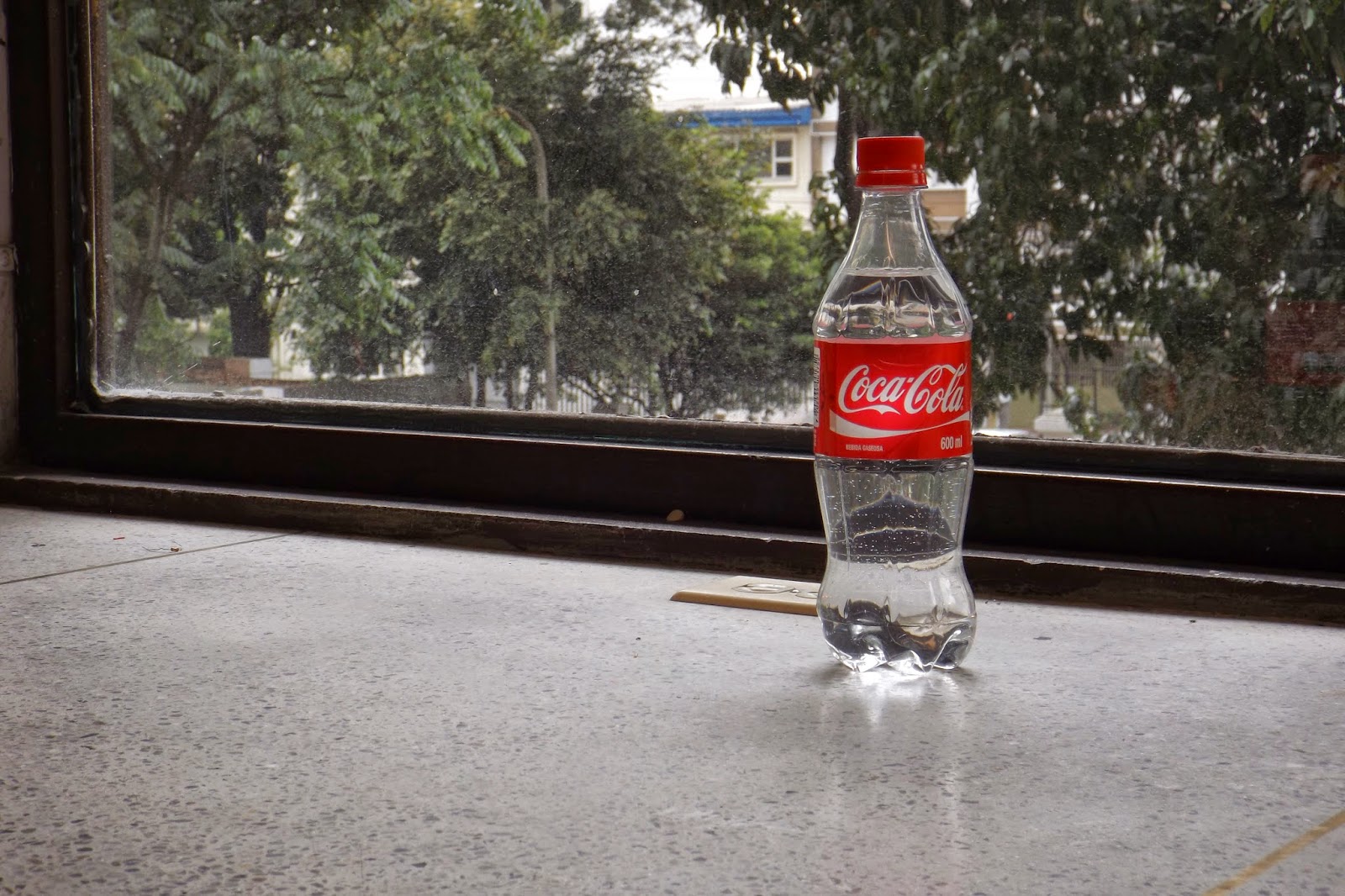 PLATAFORMAS E-LEARNING: PLANOS FOTOGRÁFICOS