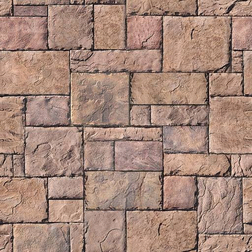 Konsep 38+ Download Material Batu Alam Untuk Sketchup