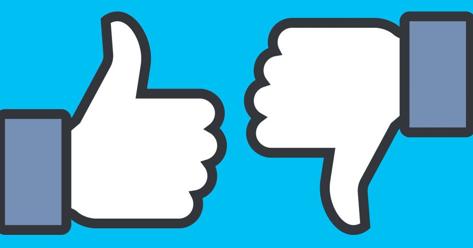 Materi dan Soal Bahasa Inggris 'Like and Dislike' Kelas 7 SMP - Jagoan ...