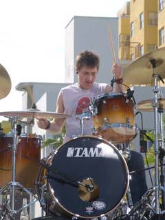 The All American Rejects