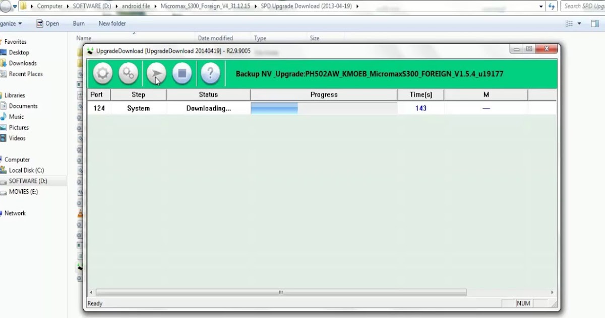 DOWNLOAD SPD UPGRADE TOOL ALL VERSION FREE - GSMTZ DOWNLOAD SPD UPGRADE TOOL ALL VERSION FREE - GSMTZ