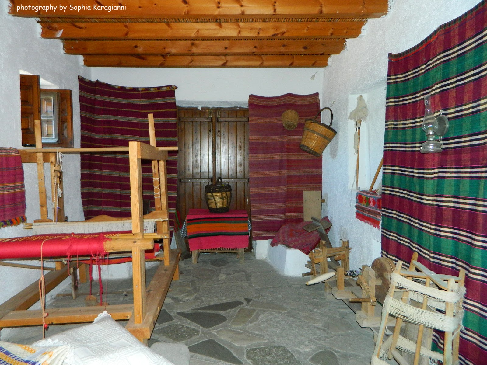 Kos and the Dodecanese through my eyes-Η Κως και τα γύρω νησιά μέσα από ...