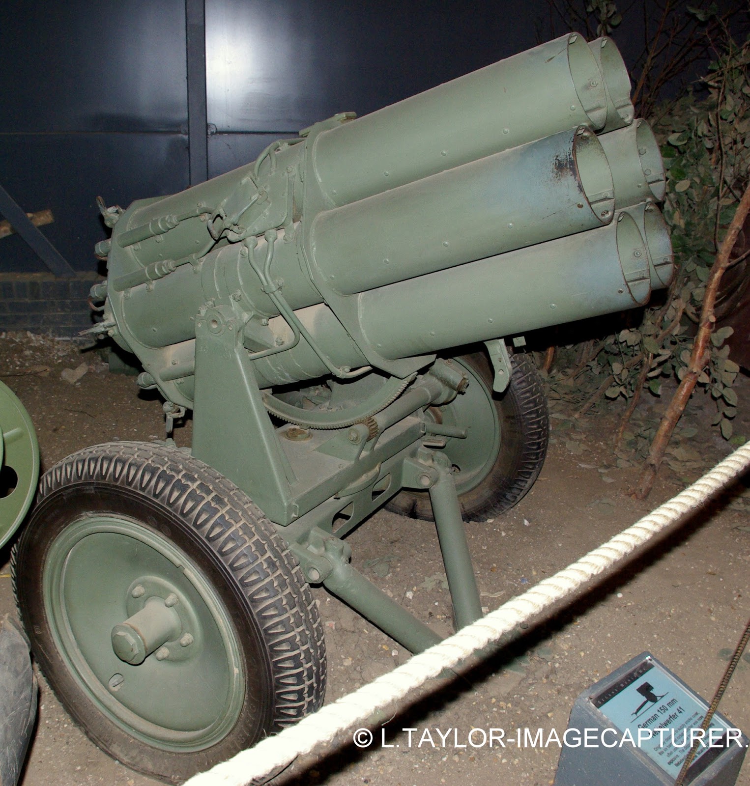 IMAGECAPTURER.: MILITARY VEHICLES #5.