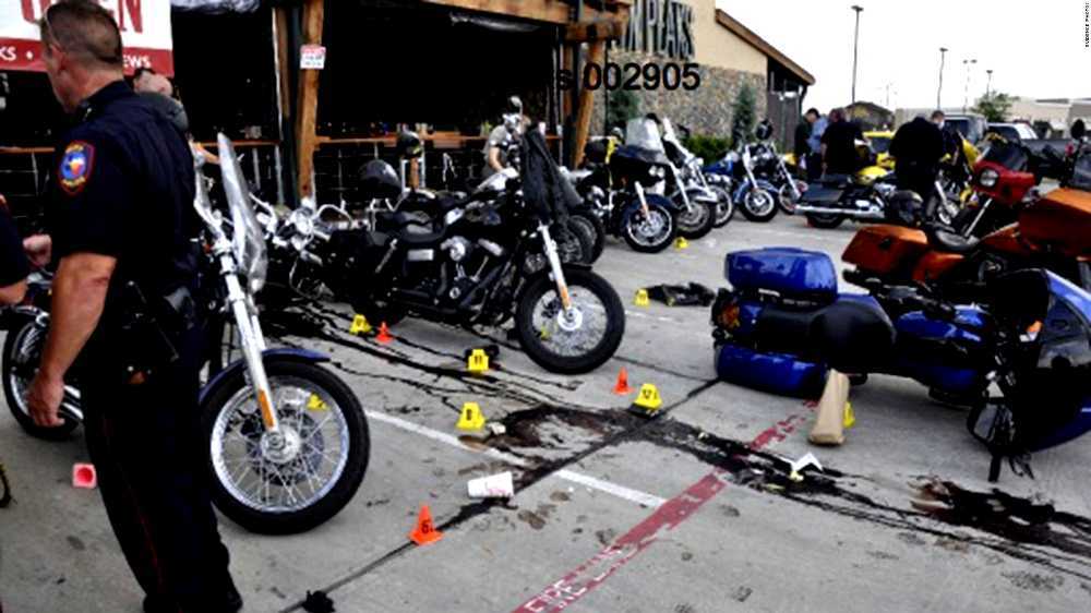 Cossacks motorcycle club wiki - passlperformance