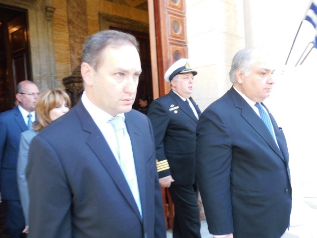 ΕΔΩ ΑΛΕΞΑΝΔΡΕΙΑ: ΑΛΕΞΑΝΔΡΕΙΑ -ΕΘΝΙΚΗ ΕΟΡΤΗ 25ης ΜΑΡΤΙΟΥ 1821 ΣΤΗΝ ...