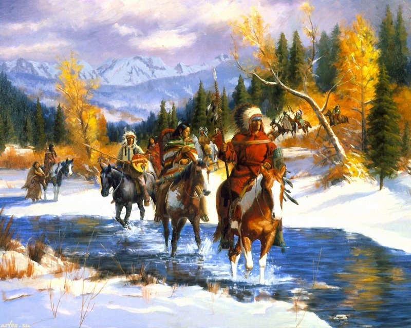 Görsel Sanatlar Deposu / Fine Arts Archive: Jim CARSON