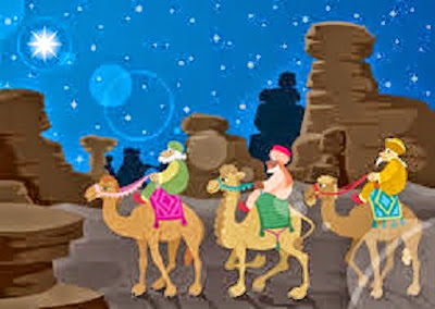 Mes de Enero: Efemérides, Celebraciones Importantes y Un Poco de ...