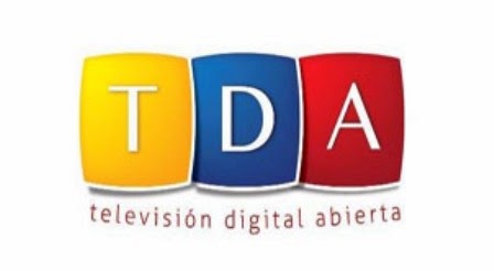 Televisión Digital Abierta (TDA): Beneficios de la TDA