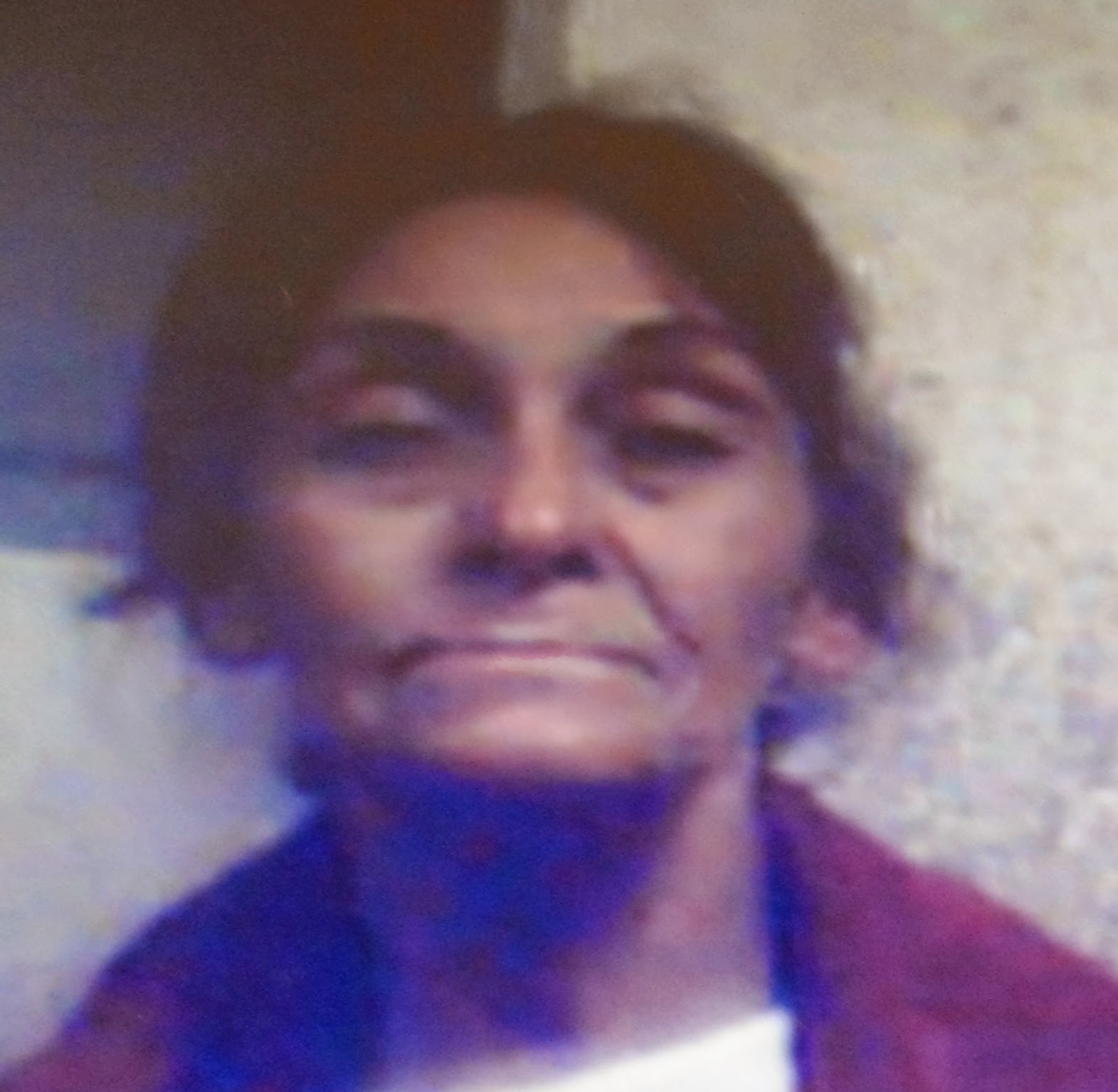 ARRASANDO LA NOTICIA: DETENIDOS EN EL HONGO CON DROGA....ARRASAPOLICIACAS