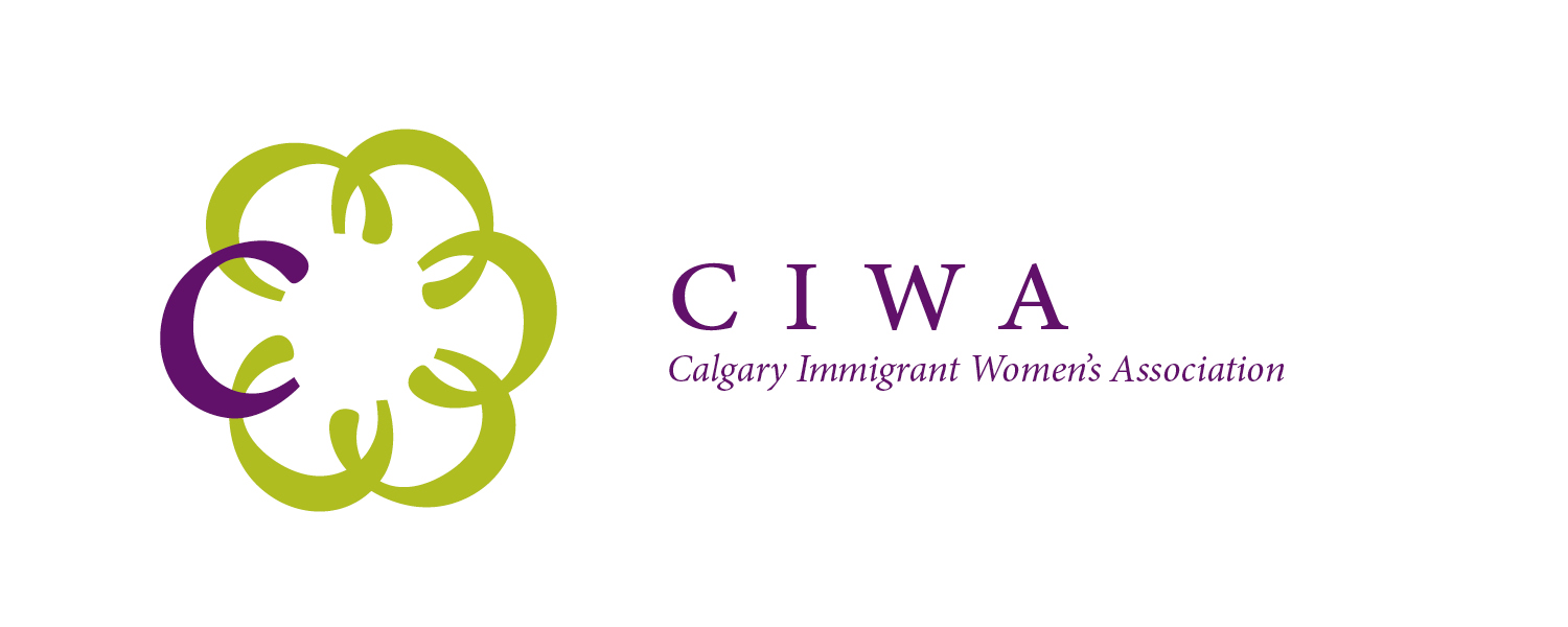EMILY CHU - SKETCHBLOG: CIWA Rebranding