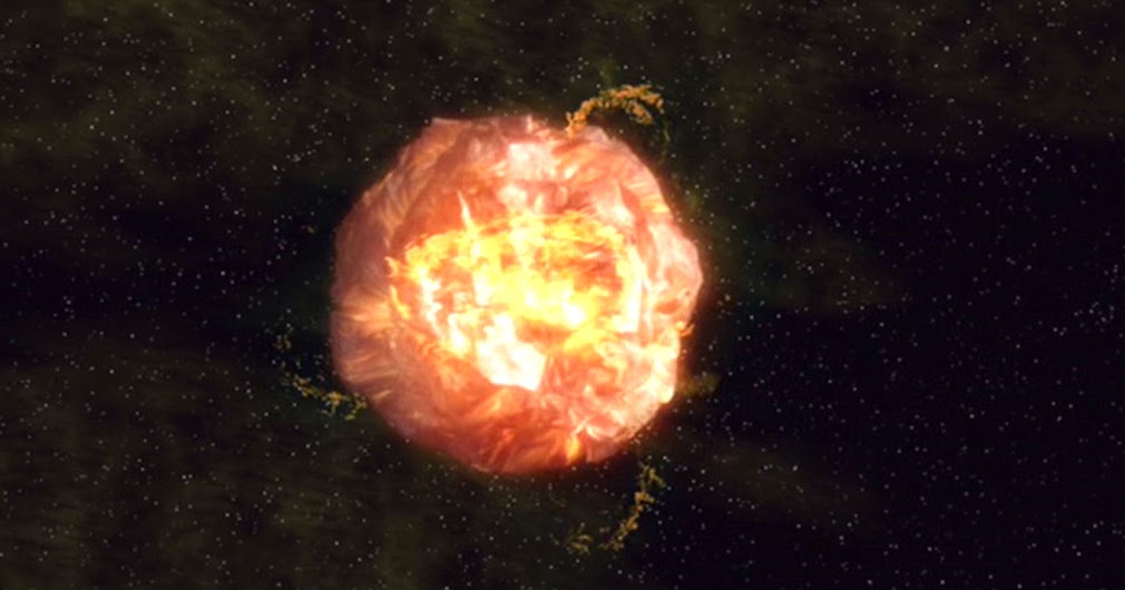 STAR TREK PICTURE CAPTIONS (NO LONGER UPDATED): STAR TREK PICTURE ...