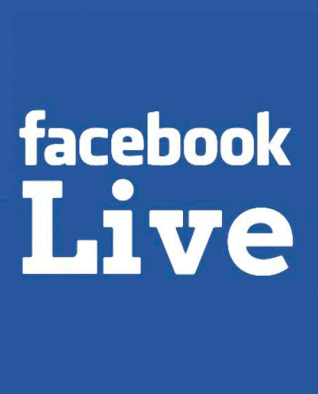 Clase 5 - Transmisión en Vivo ~ Tecnología de la Comunicación 2016