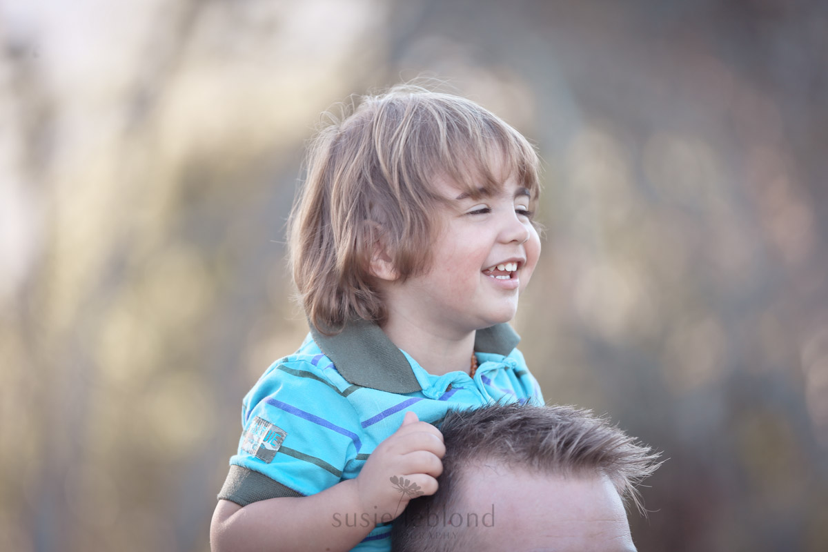 susie leblond photography: Hardiman Family