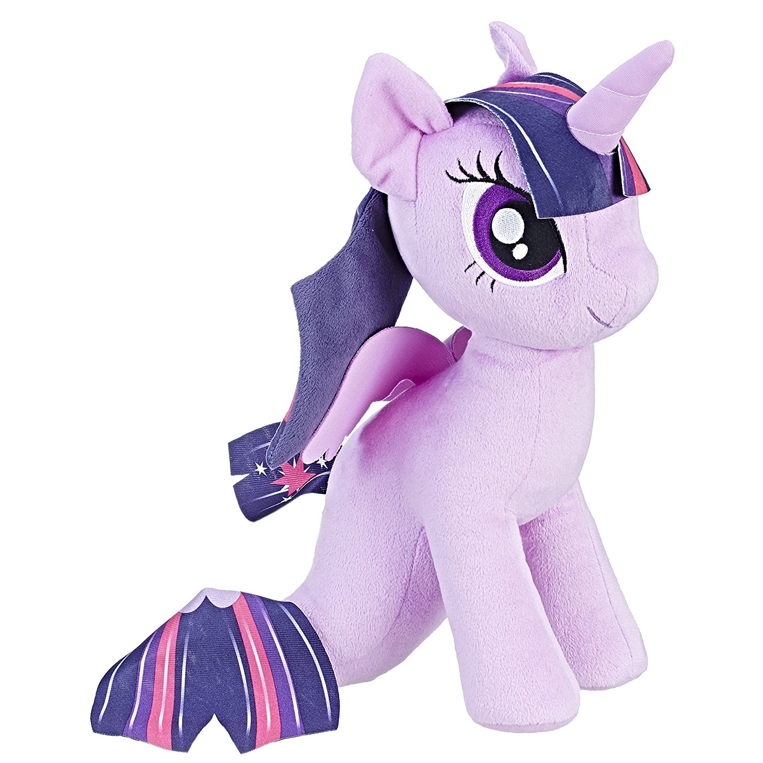 LOTS of new MLP The Movie Stuff on Amazon | MLP Merch