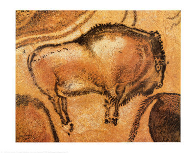 Belas Artes: Altamira