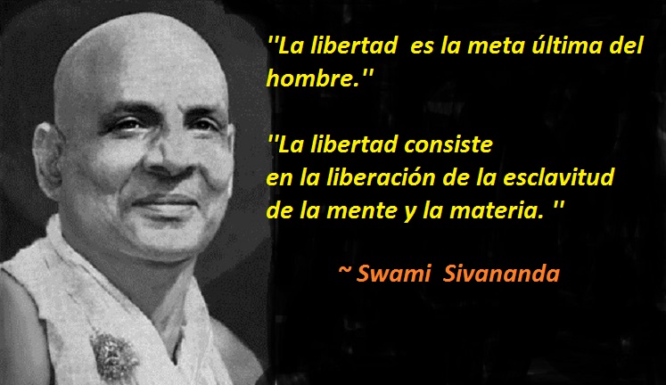 no-dualidad: EL ESTADO DE JIVANMUKTI (Liberación) / "Moksha Gita ...