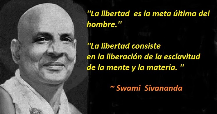 no-dualidad: EL ESTADO DE JIVANMUKTI (Liberación) / "Moksha Gita ...