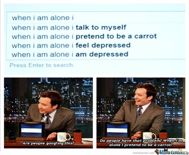 JIMMY FALLON MEMES and GIFS