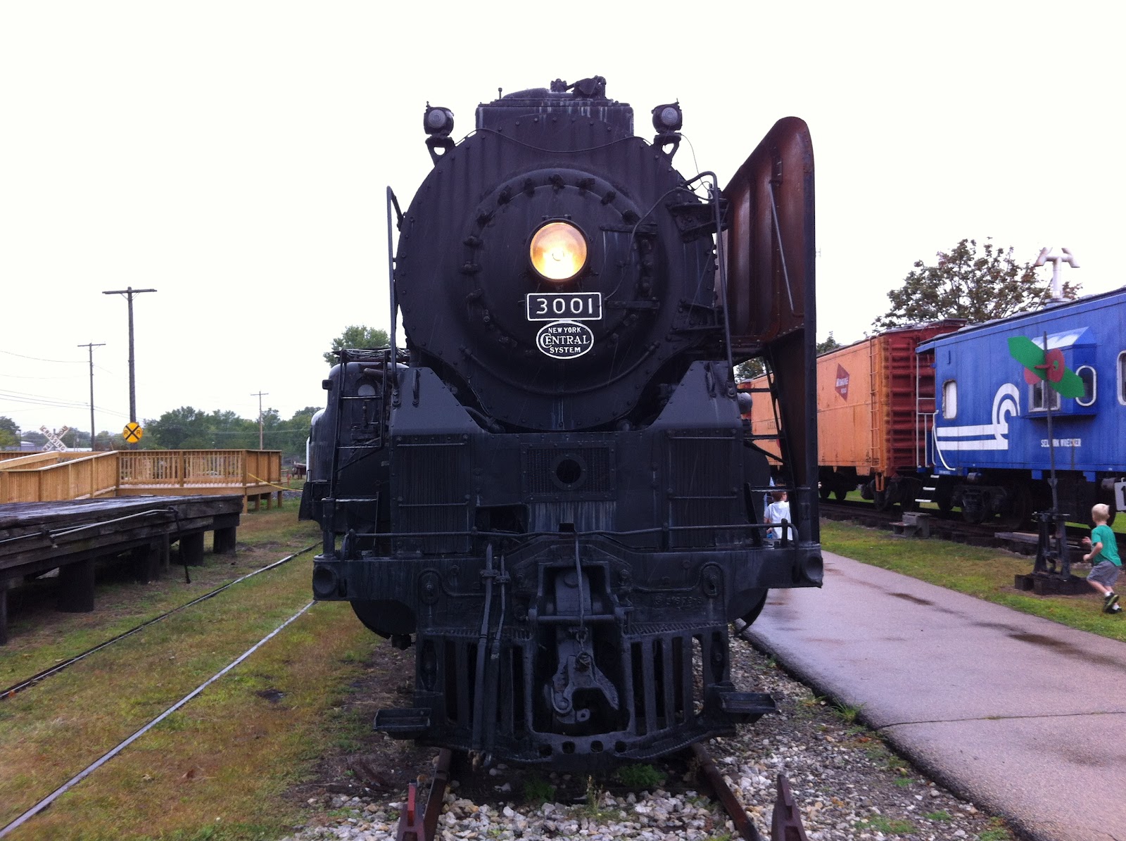 LivelyRV: 2012-09-30