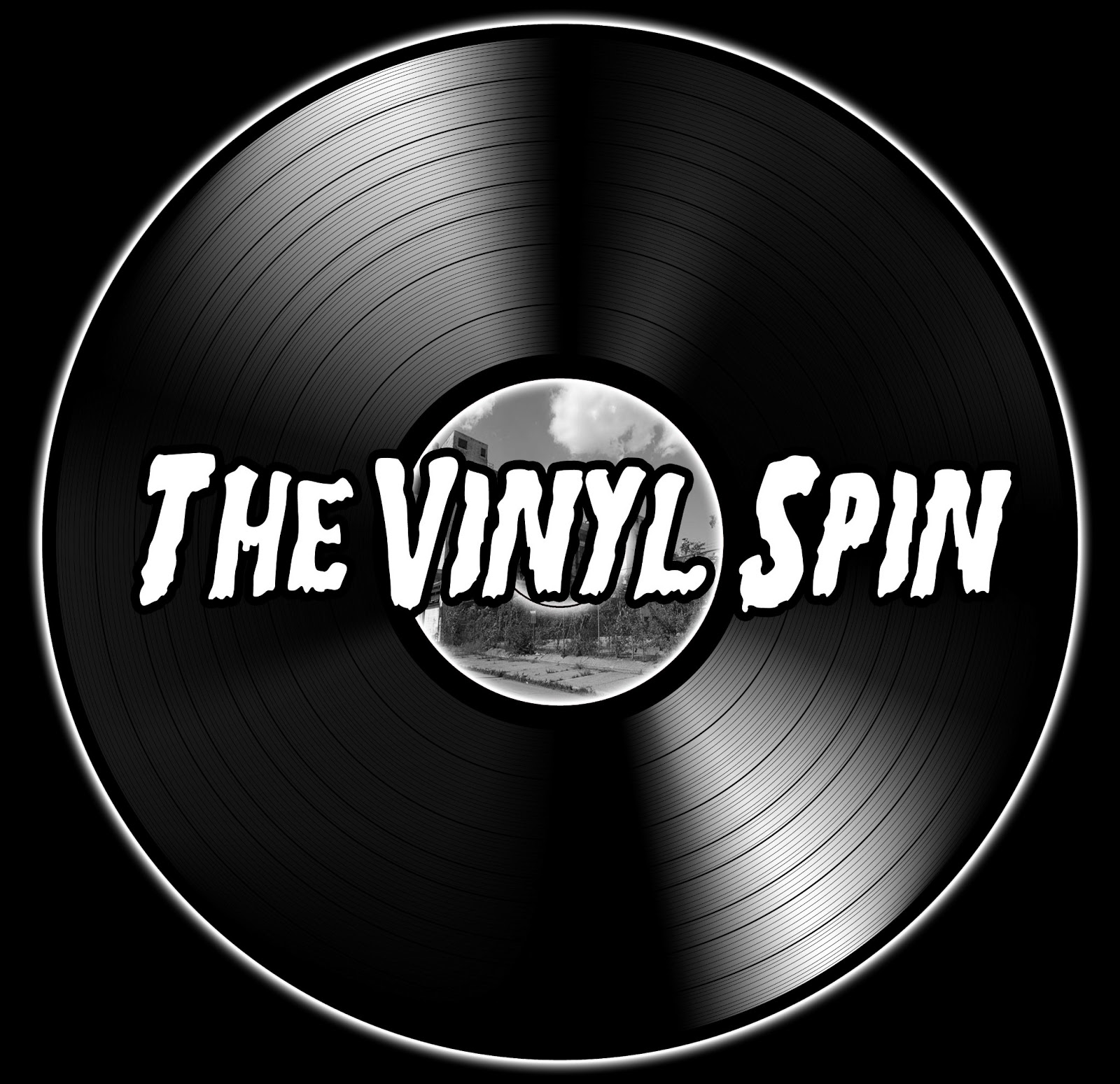 Brutalitopia: The Vinyl Spin Debut