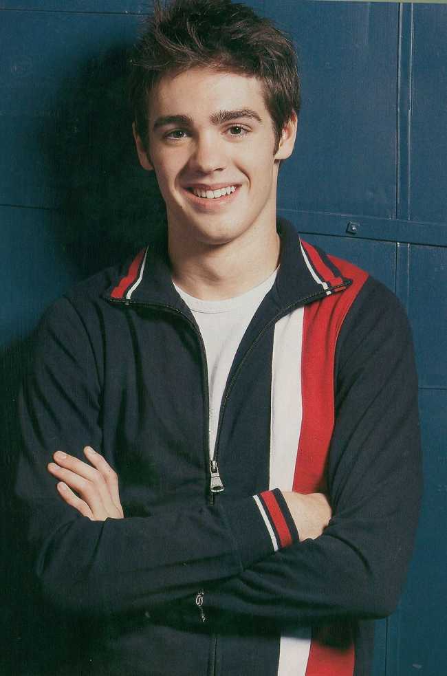 High Definition Wallpaper Club: Steven R Mcqueen Photos