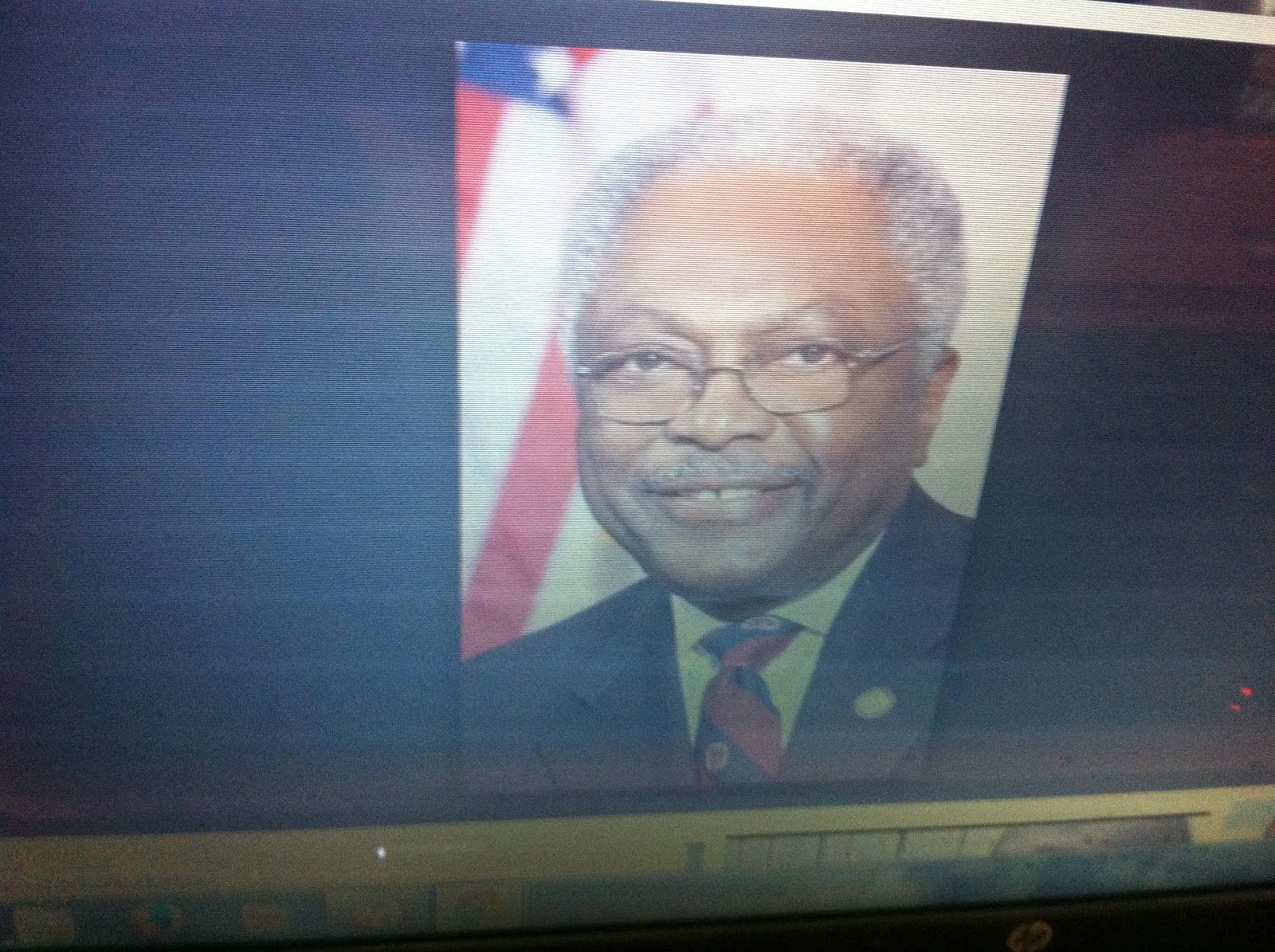 THE BLACK SOCIAL HISTORY:: BLACK SOCIAL HISTORY : AFRICAN AMERICAN ...