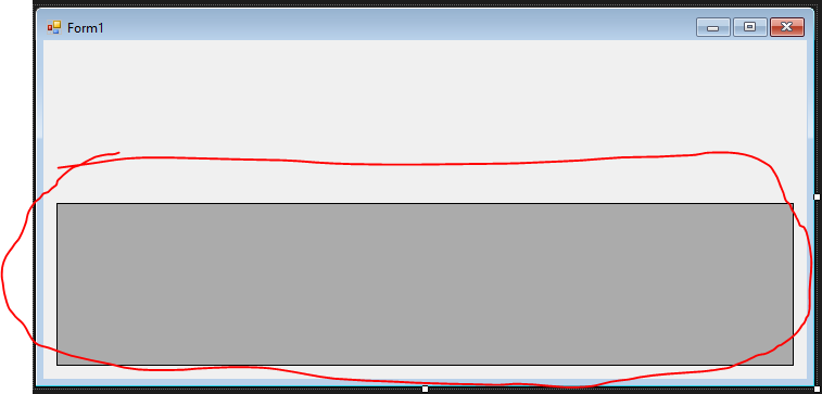 Cara Menampilkan Data Dari Database Mysql Ke Datagridview Vbnet Usbkiriblog