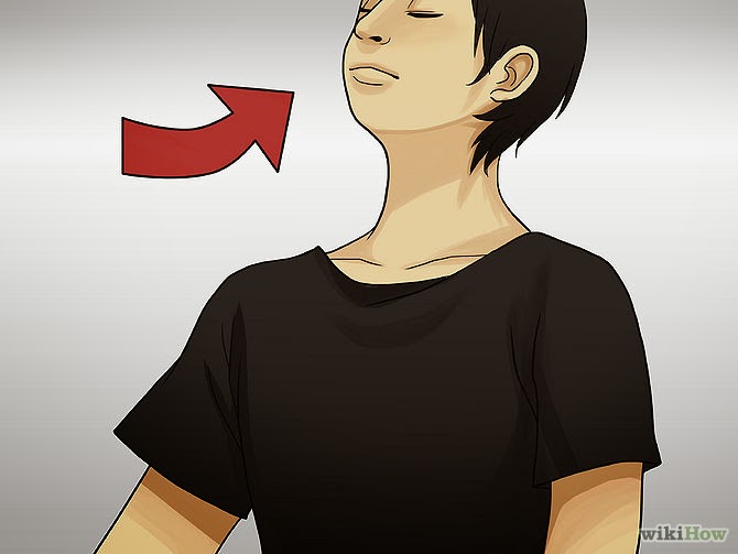 Emo Fleki13 Música: Cómo cantar screamo de forma eficaz y segura