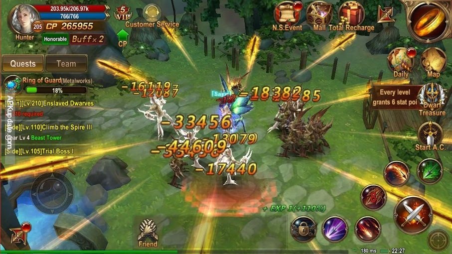 Ultimate Gamer HUD | Gaming | Know Your Meme