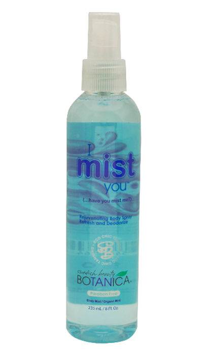 Brand Name Tanning Lotions for less: 2012 Swedish Beauty