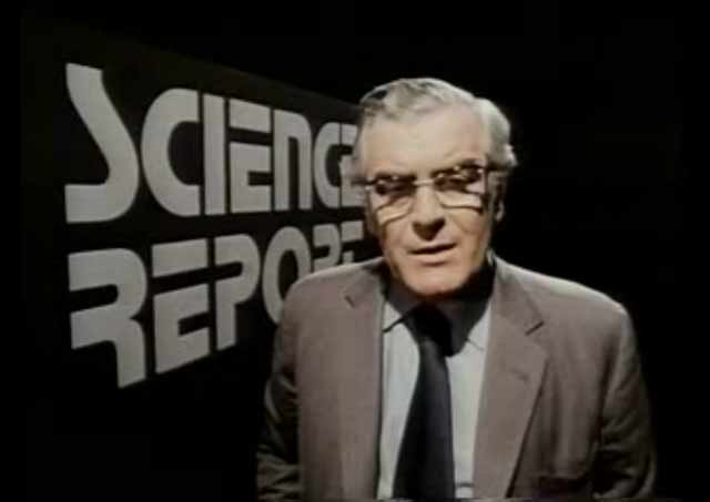 zinematiks: A Brief Anthology of Mockumentaries